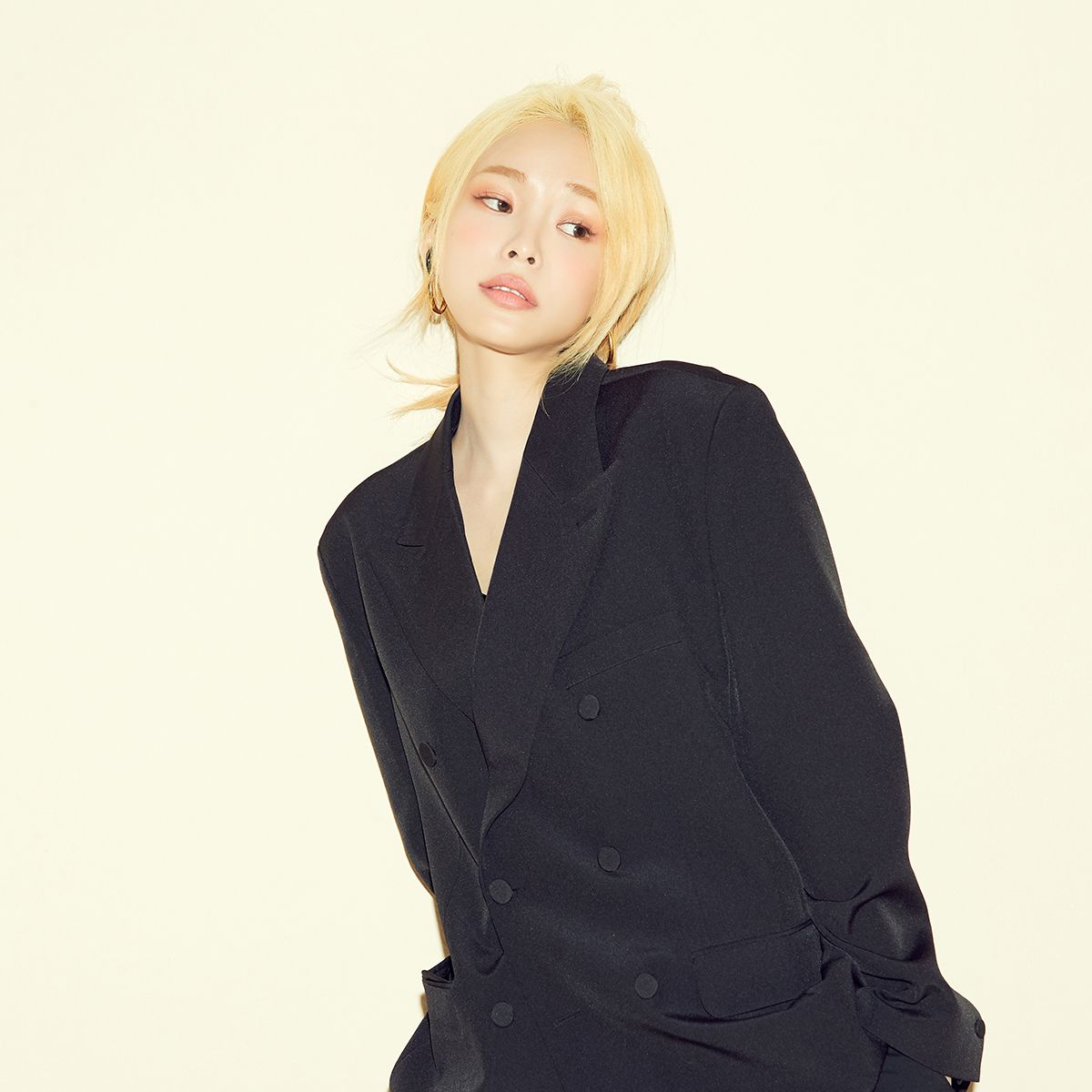 [今日のKpop] 헤이즈(Heize) - Jenga (Feat. Gaeko) | カナルビ | 和訳 | 歌詞