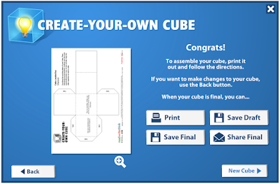 The Library Voice: Spark Your Conversations, Connections and ...