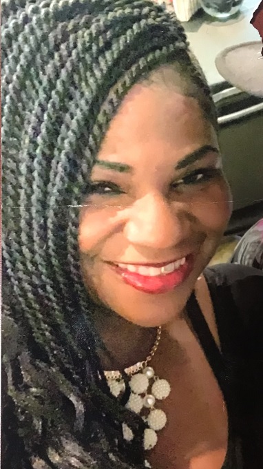 Police: Missing Richmond Woman and Man Sought