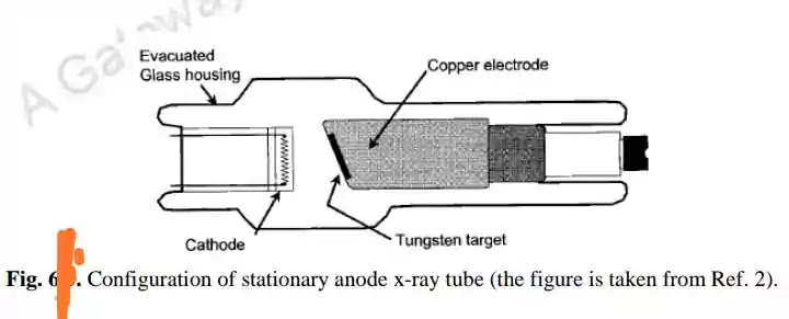 anode - paramedical guru