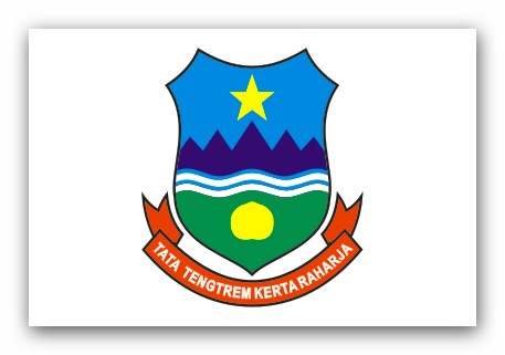 Harian Garut News: 2015-03-29