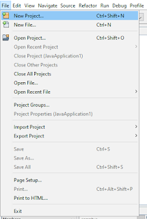 Program menghitung nilai rata rata menggunakan array satu dimensi java ...