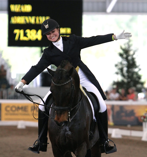 White Wolf : Native Olympians in London