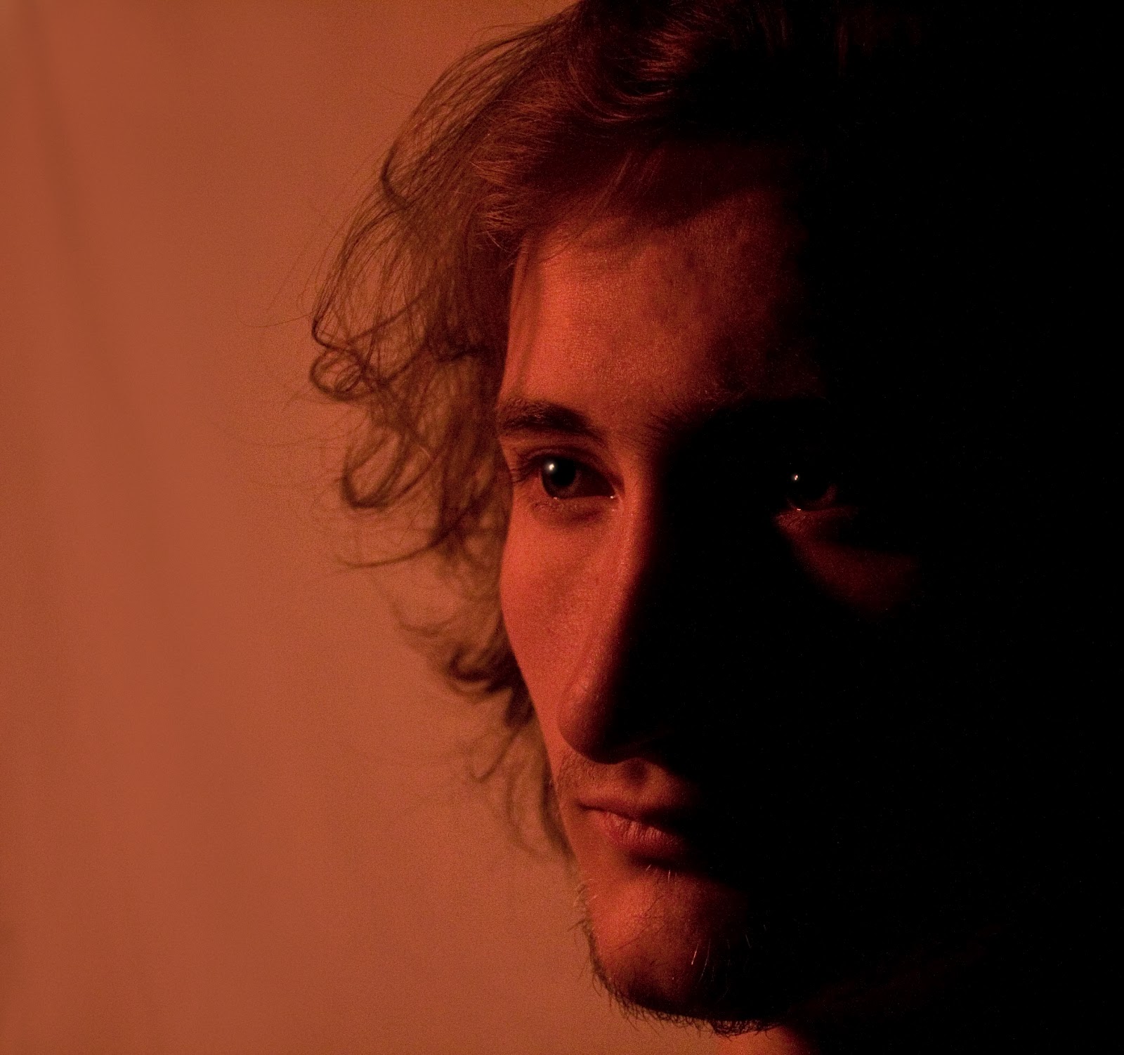 stmd photography: Portrait Lighting