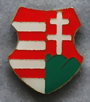 In der Mission der Menschenwürde