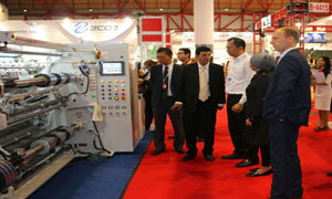 Profile – PT. Victory Blessings Indonesia