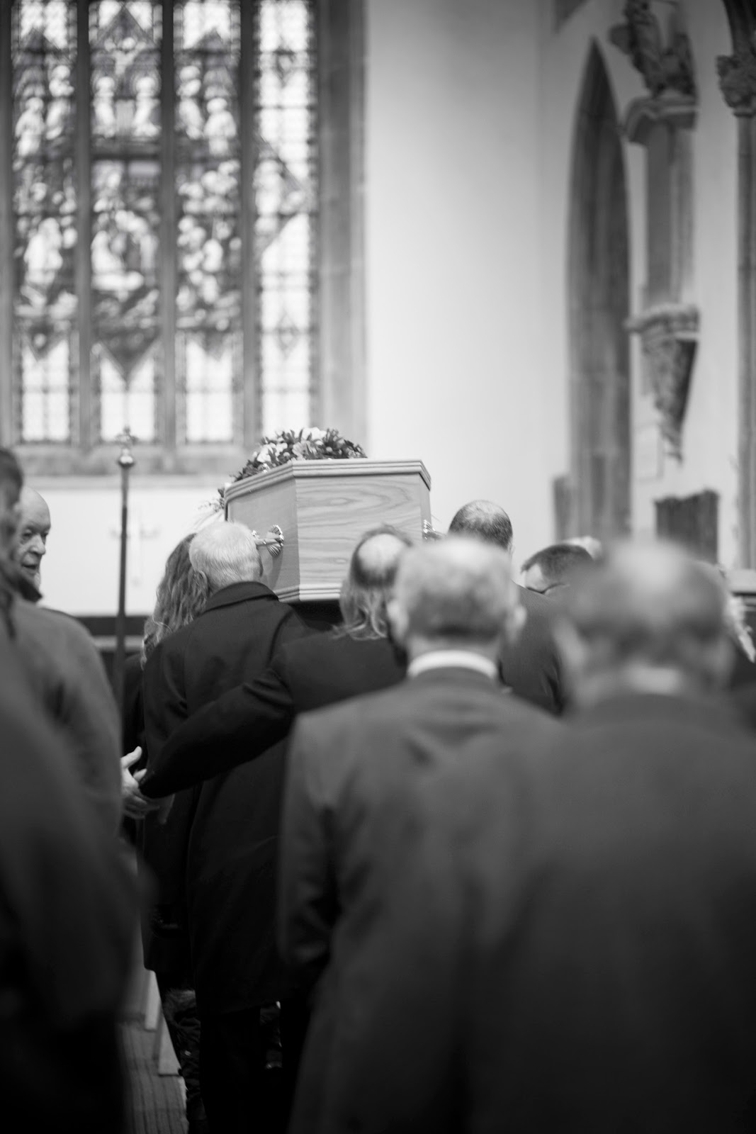 IAMCIDER: Documentary explorations into the world of Cider by Bill ...