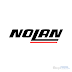 Nolan Helmets Logo vector (.cdr) - BlogoVector