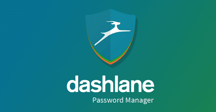 احصل على قسط (خصم 50٪ + 10٪)Dashlane Password Manager - Teckpro2 احصل على قسط (خصم 50٪ + 10٪)Dashlane Password Manager - Teckpro2