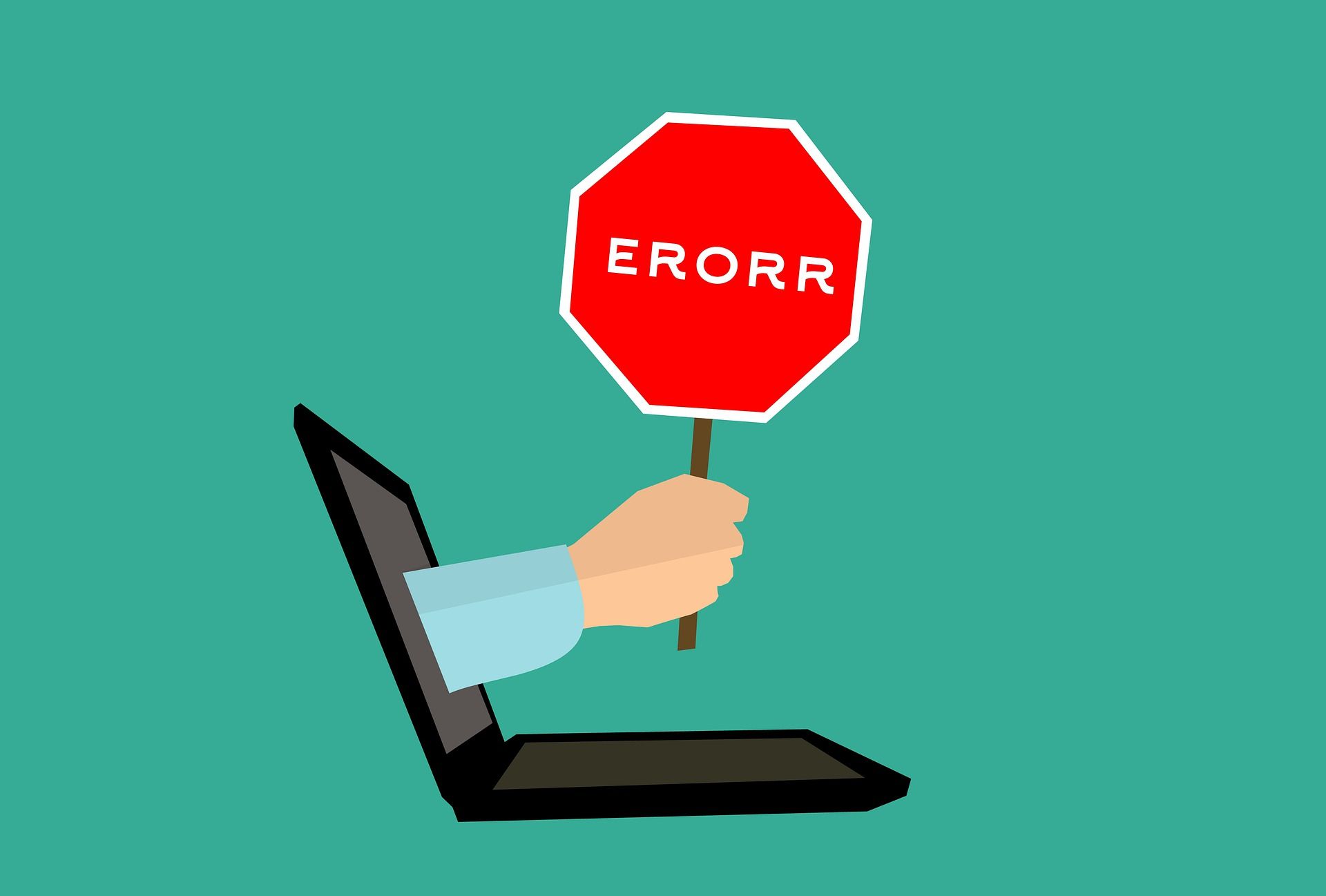 Best Practices For Coding best-practices-for-coding