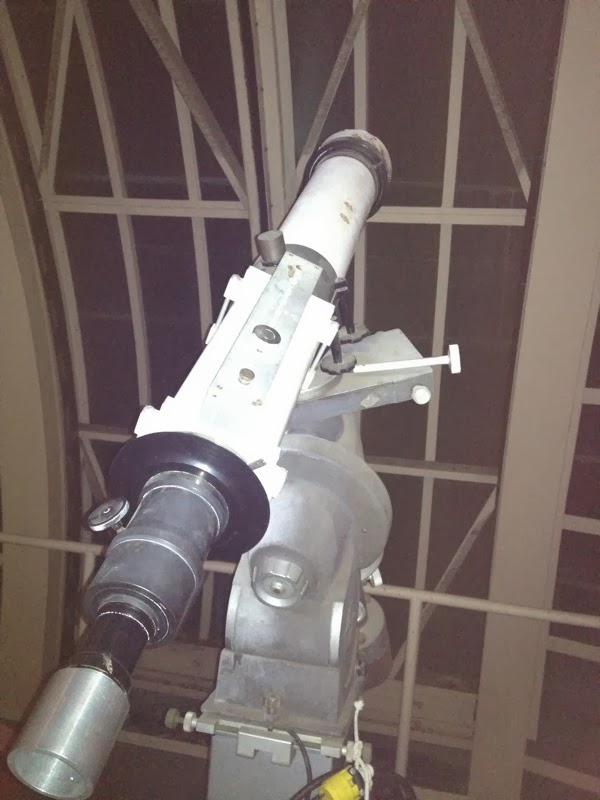 Buzz Blog | PhysicsCentral