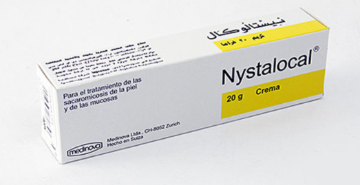 Drug, OTCs & Herbals | دليل الأدوية العربي