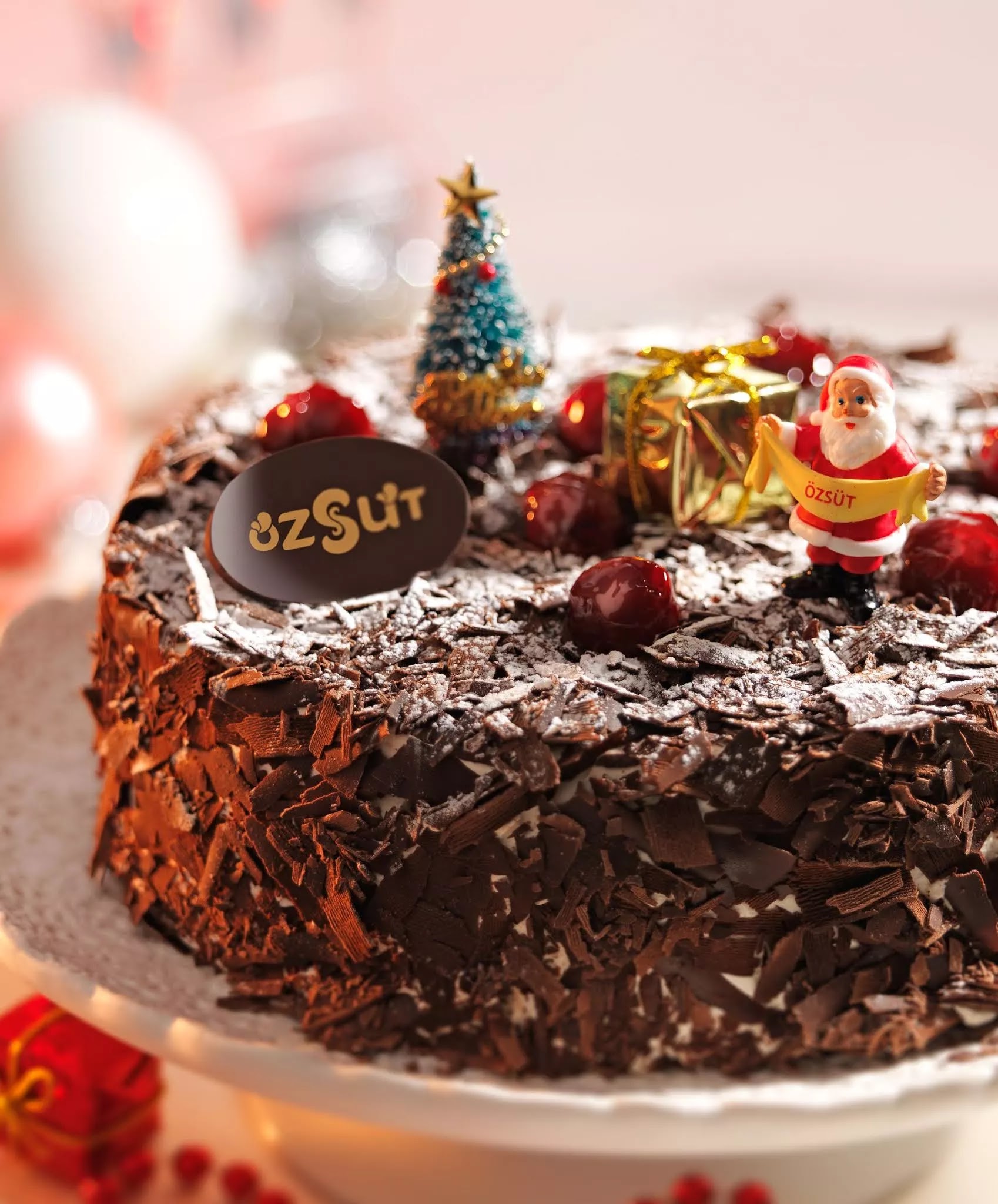 ÖZSÜT MENÜ FİYAT LİSTESİ KAMPANYALAR VE ŞUBELERİ | Ne Kadara Yenir?