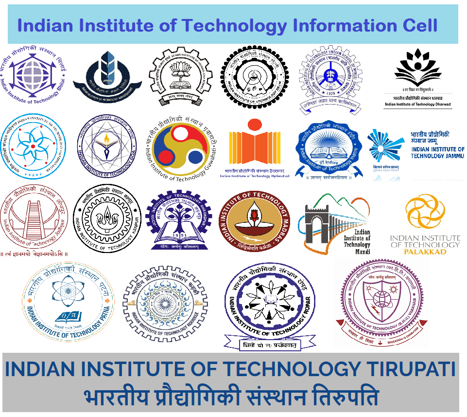 Book on "Dynamics of Tree-type Robotic Systems” by Suril Vijaykumar ...