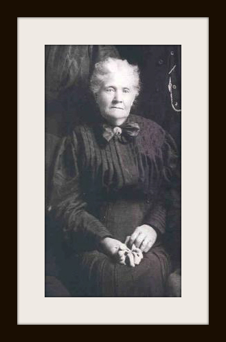 Travels Far and Near: July 2019