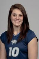 Destiny: Charles Perrault's Profile