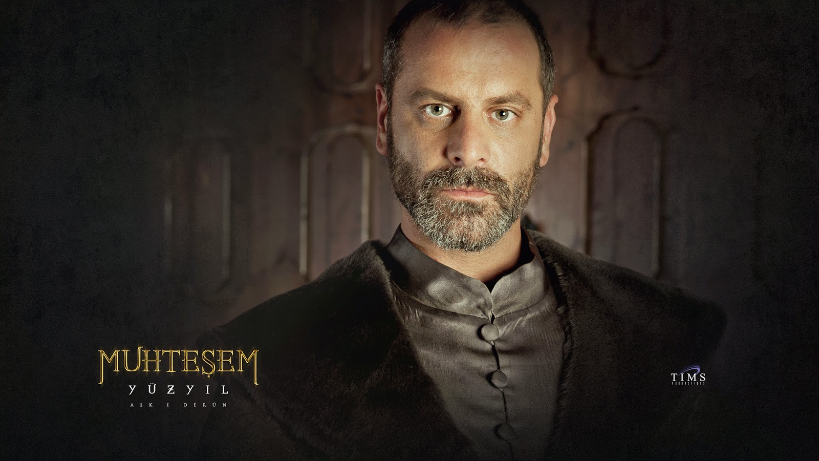 Story of mera sultan