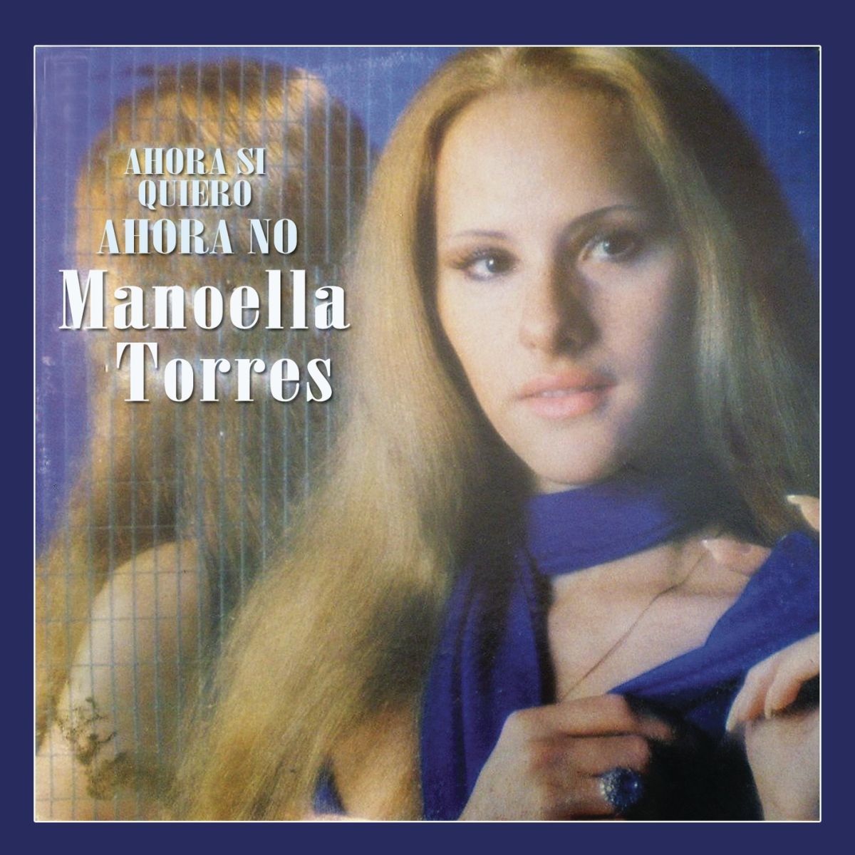 Mis discografias : Discografia Manoela Torres