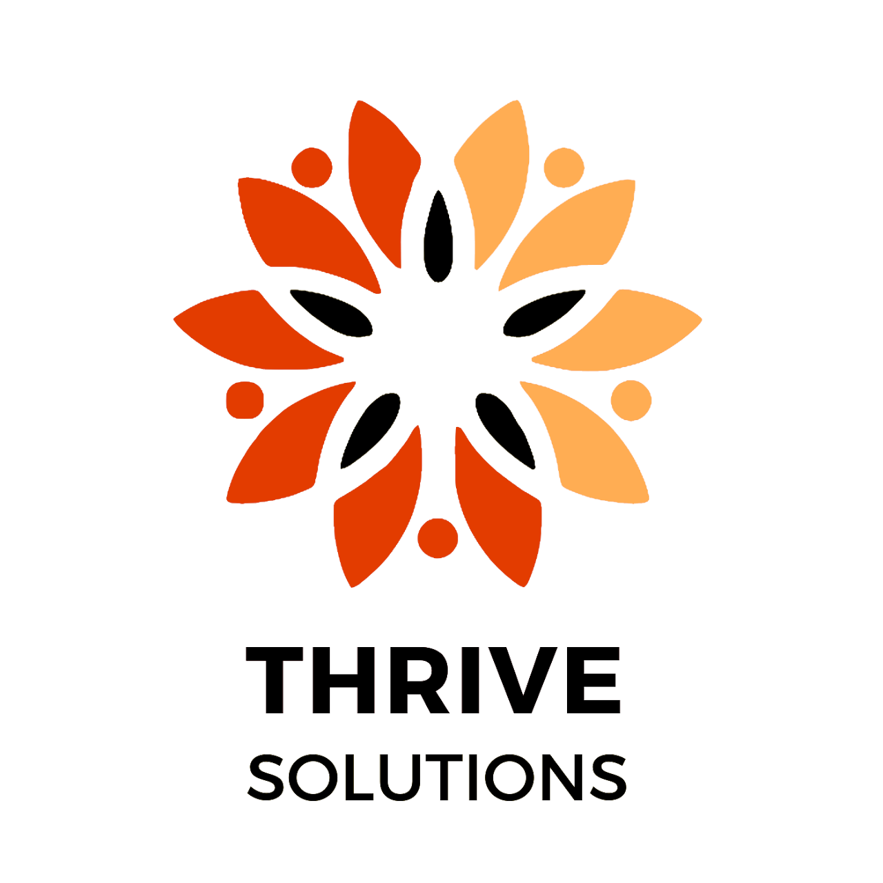 Networking Tips with Thrive Solutions