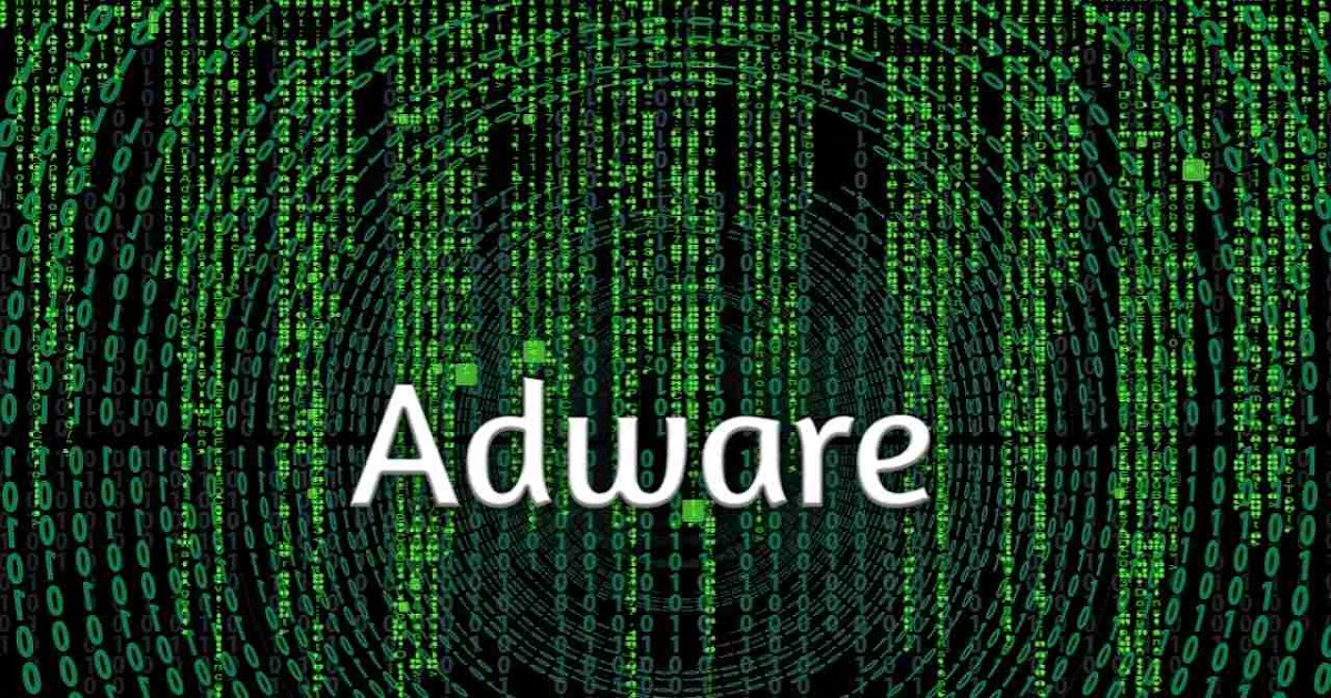 What Is Adware? Types Of Adware & How Adware Spreads?