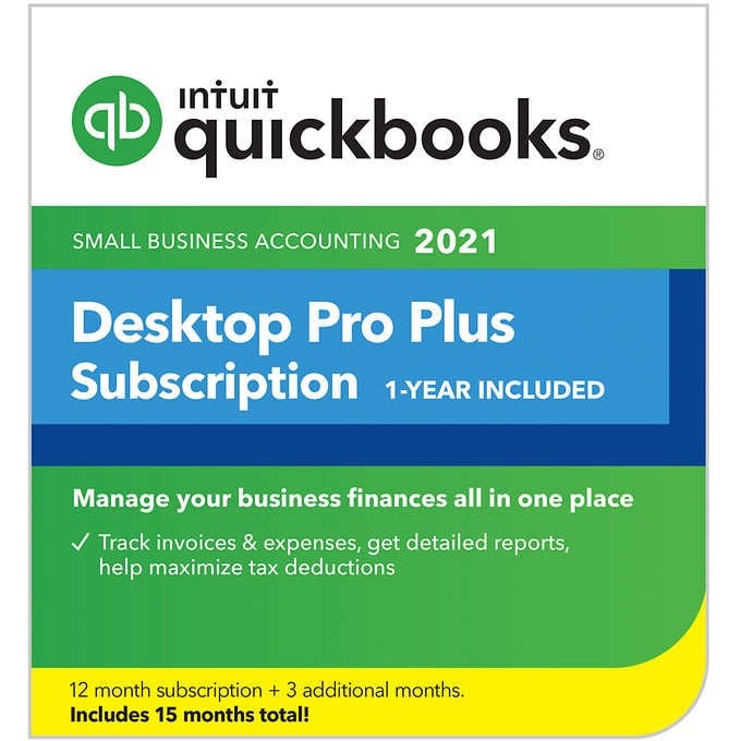 How To QuickBooks Desktop Pro 2021 for Mac Free Download [ No Survey ]