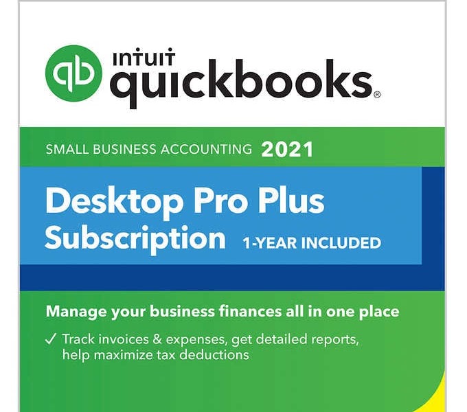 How To QuickBooks Desktop Pro 2021 for Mac Free Download [ No Survey ]