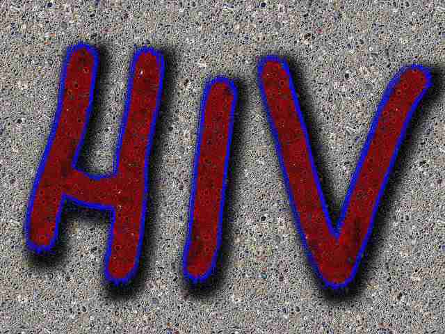 HIV HIV Ka Full Form hiv-hiv-ka-full-form