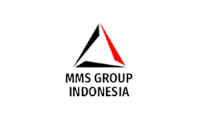 Lowongan Kerja Kaltim MMS Group Indonesia Terbaru Tahun 2022 - LOWONGAN ...