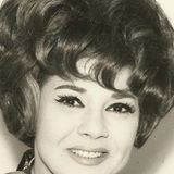 BLOG LUSO-CARIOCA: ACTRIZES PORTUGUESAS - LAURA ALVES