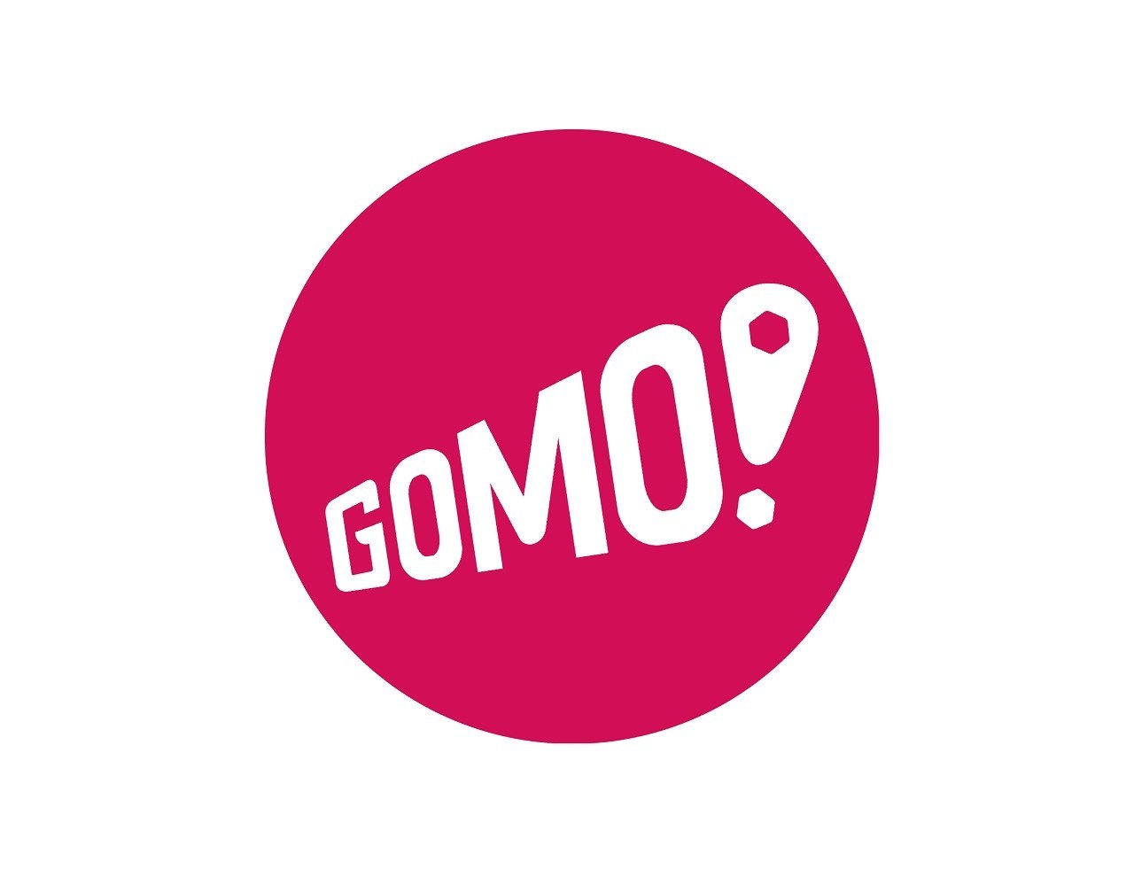 Manual To Lyf: GOMO changes the game in connectivity
