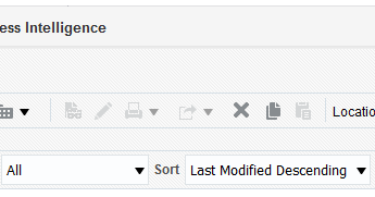 Oracle Application's Blog: How to create new fonts in Oracle Fusion to ...