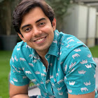 OK Boss! Web Series Cast, Wiki, Release date, Trailer, Video and All ...