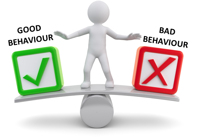 Best Quotes On Behaviour In Hindi best-quotes-on-behaviour-in-hindi