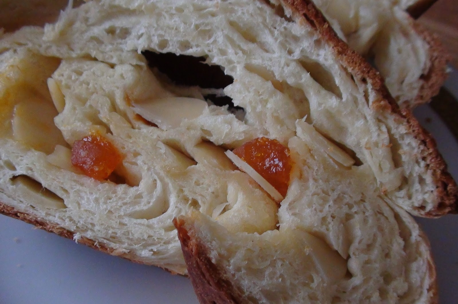 zsuzsa is in the kitchen: RUSSIAN STRUDEL - OROSZ RÉTES