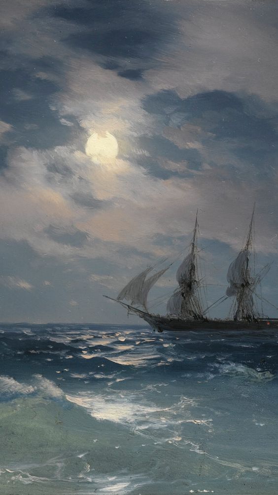 Luján Fraix: Puerto soledad