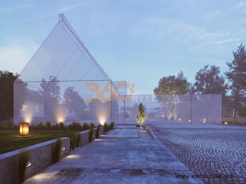 Evermotion Archexteriors vol 18 free download