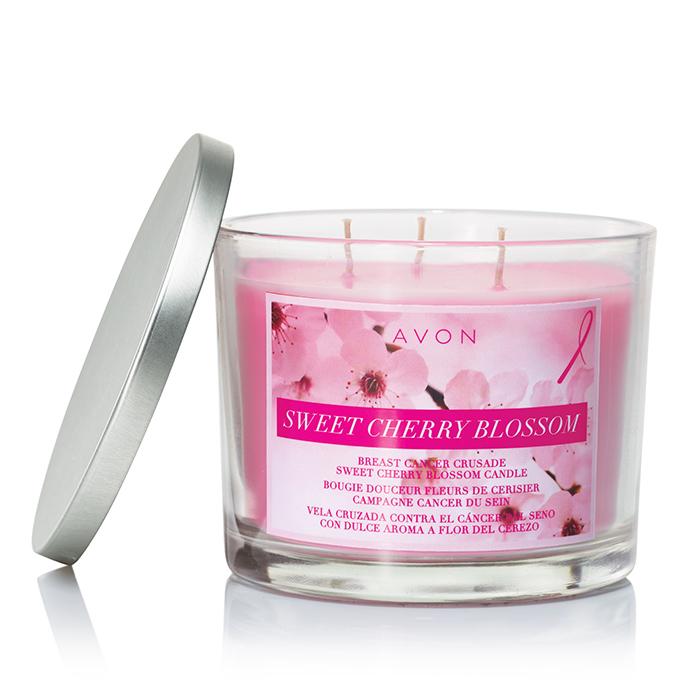 Mary McQuain - Beautiful You, Beautiful View: The Fragrance and Luxury ...