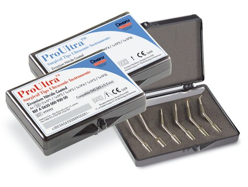 DENTSPLY PRO ULTRA ULTRASONIC TIPS EMS - GetMeDental