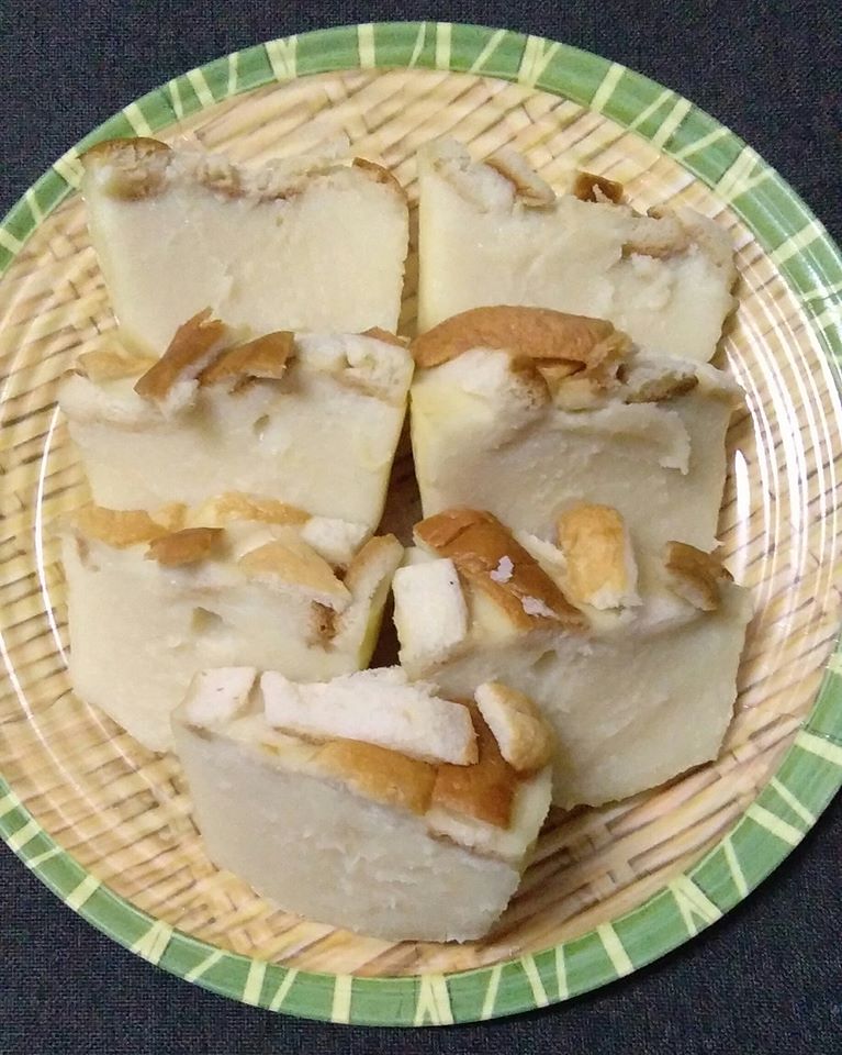 Food, Lifestyle, Education, Parenting, DIY | CaraResepi