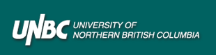 North Coast Review: Education 2023 -- UNBC Archives
