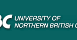 North Coast Review: Education 2023 -- UNBC Archives