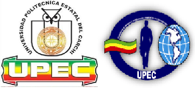 ¿POR QUÉ ESTUDIAR COMERCIO EXTERIOR EN LA UPEC?