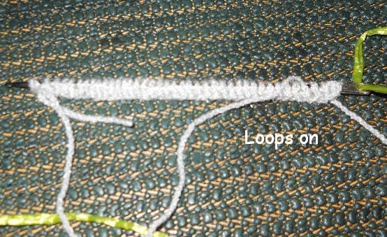 Marylouz blogging newz