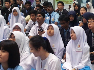 Additional Mathematics SMKTTJ