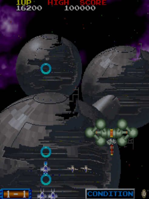 Uma voz feminina digitalizada anuncia o alerta (condição). Sendo este ...