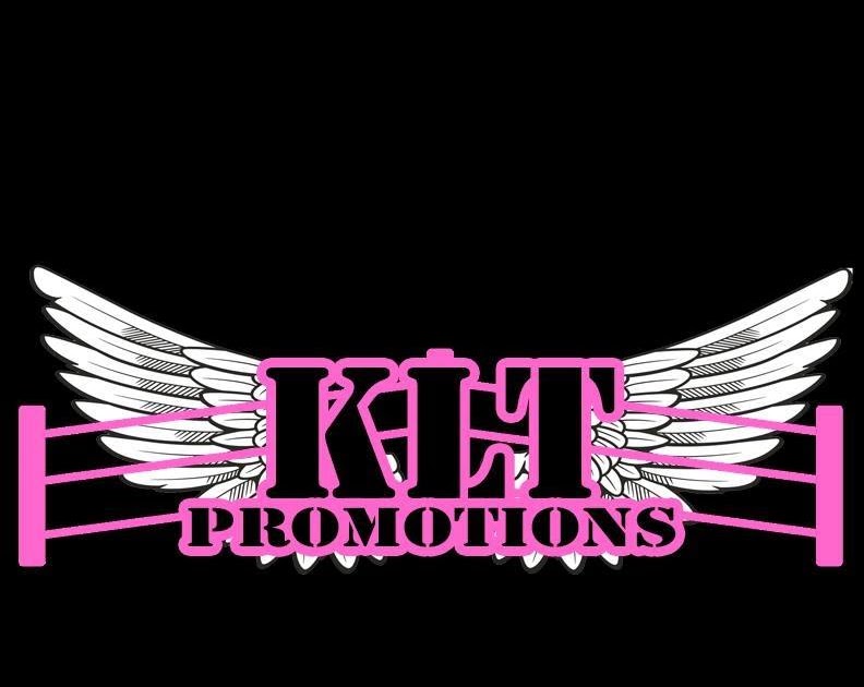 KLT Promotions in Rome Tomorrow Night | Georgia Wrestling History