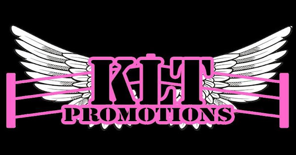 KLT Promotions in Rome Tomorrow Night | Georgia Wrestling History