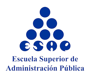 CONSTRUCCIÓN DEL CONOCIMIENTO ADMINISTRACIÓN PÚBLICA TERRITORIAL ESAP ...