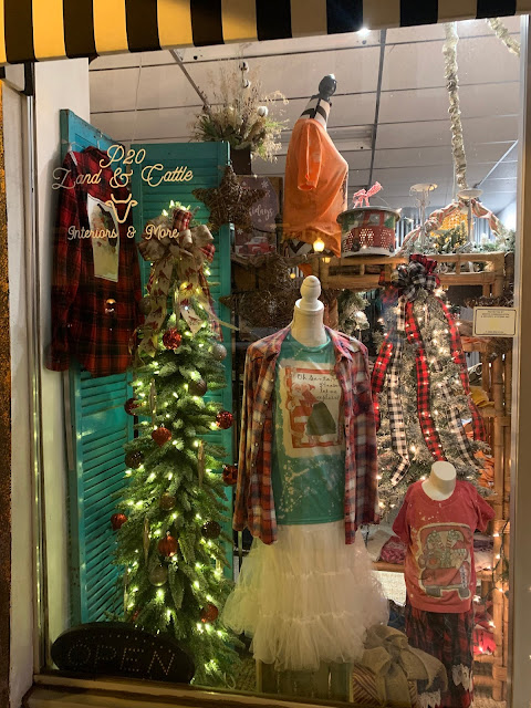 GypsyFarmGirl: Flannels and Fireside; Home for the Holidays - Our ...