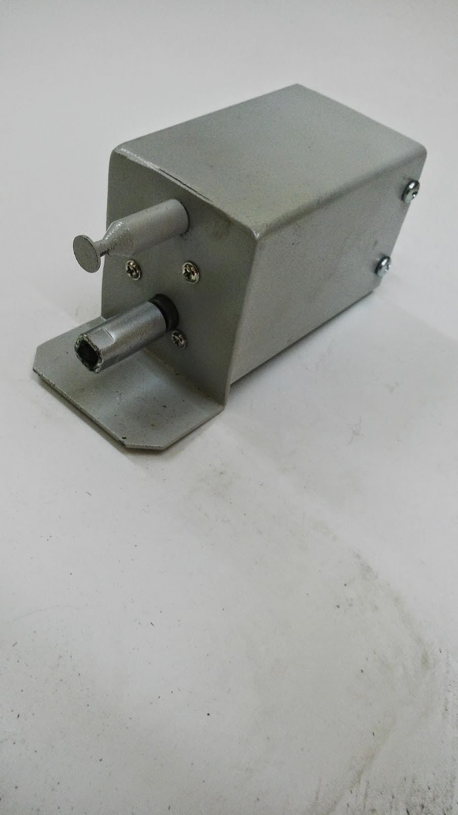 bbq.theometal (foukou gallery): ΜΟΤΕΡ ΚΑΙ ΕΞΑΡΤΗΜΑΤΑ ΨΗΣΙΜΑΤΟΣ-MOTORS ...